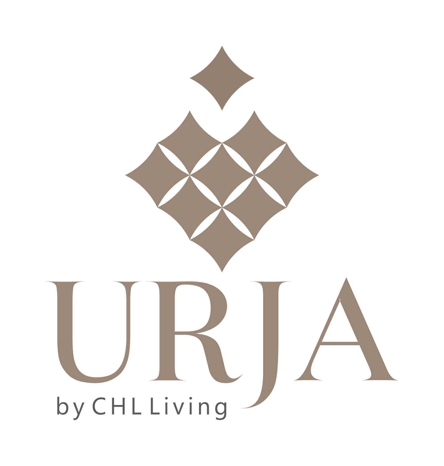 CHL Urja